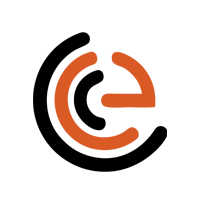 Express Sign & Trading
